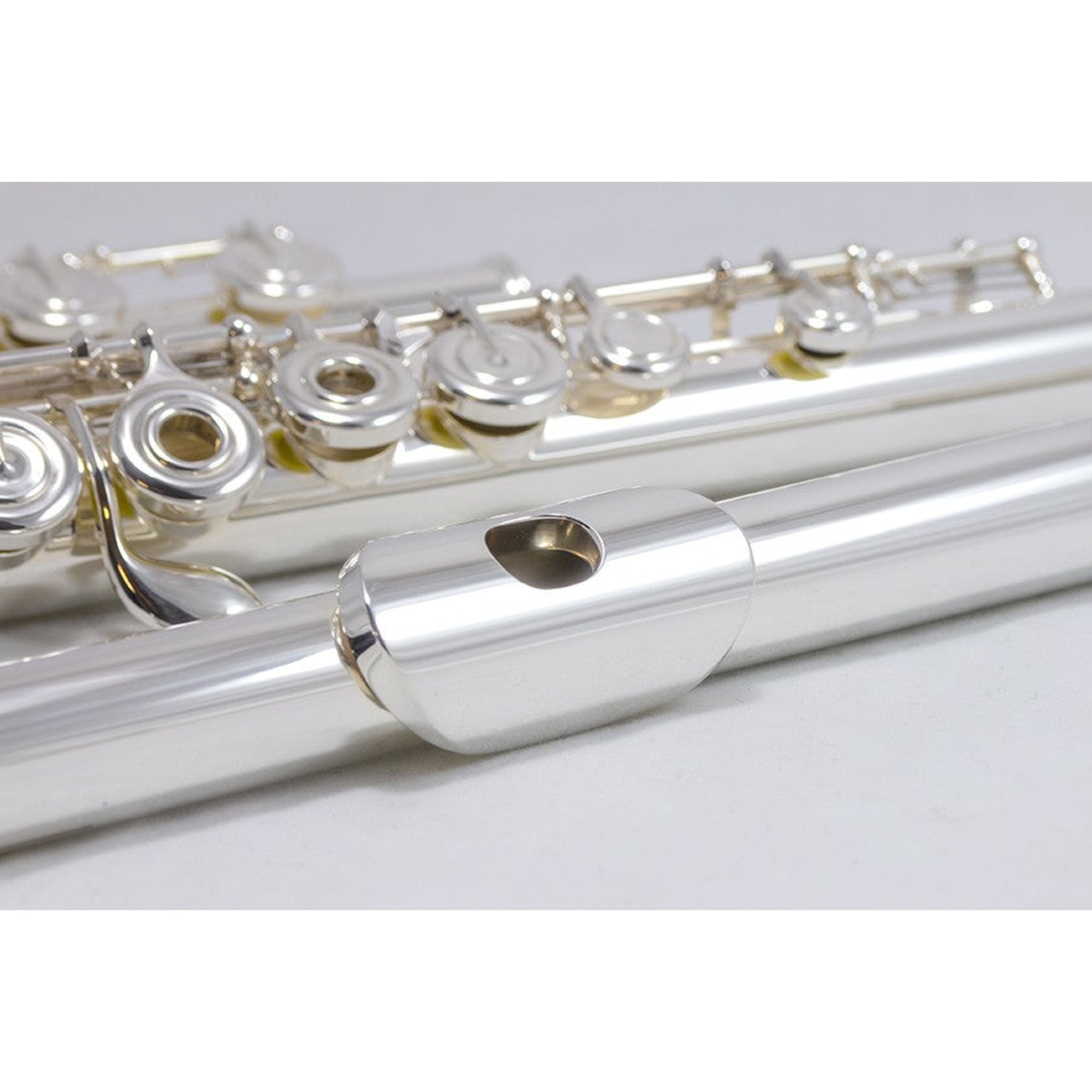 Flutes, Stands & Music Books – Joondalup Music Centre