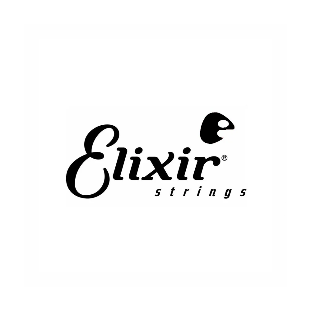 Elixir | Joondalup Music Centre