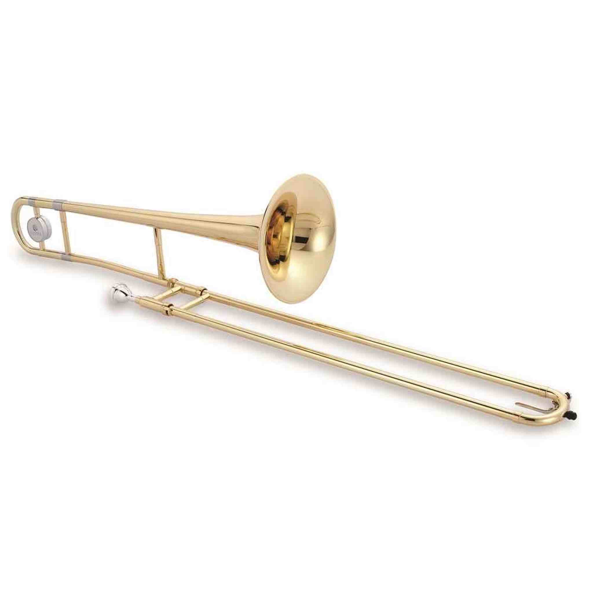 Buy & Rent Trombones in Perth – Joondalup Music Centre