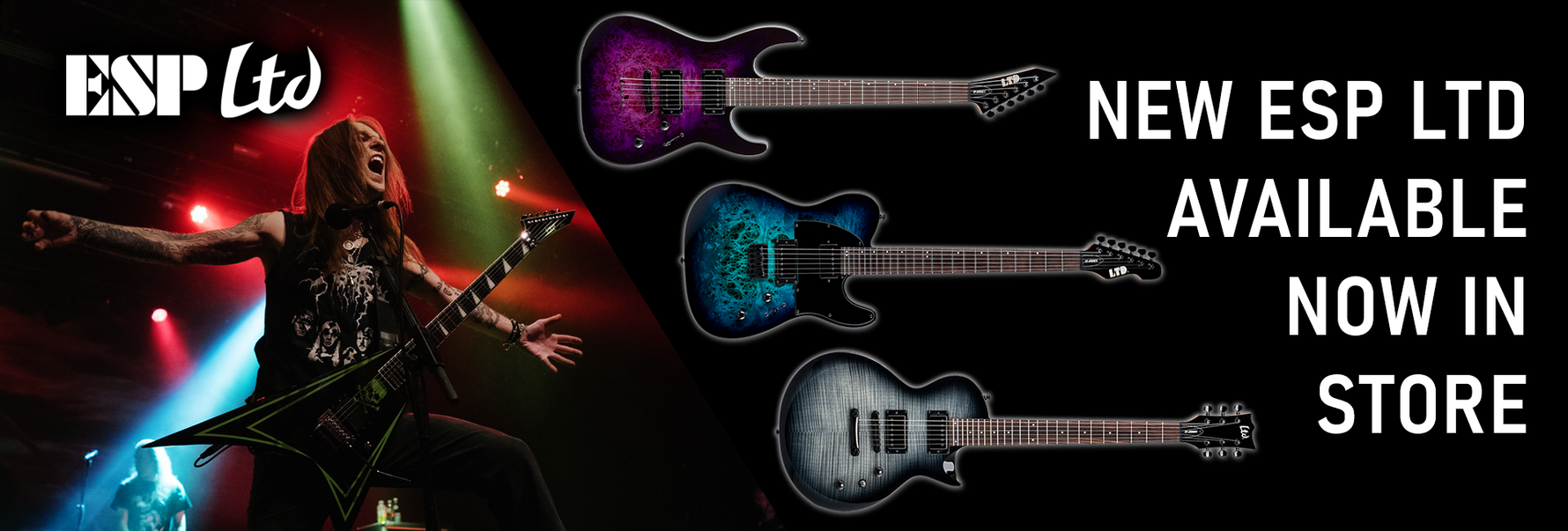 Music Instruments - Perth | Joondalup Music Centre