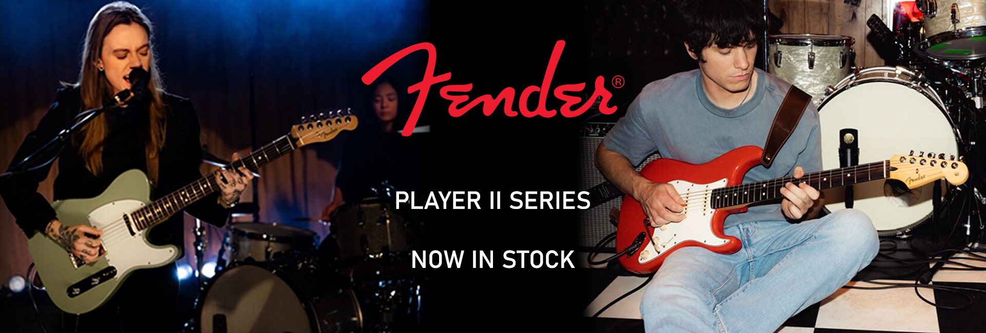 Music Instruments - Perth | Joondalup Music Centre