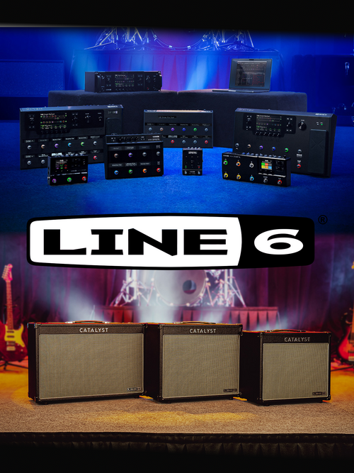 Music Instruments - Perth | Joondalup Music Centre