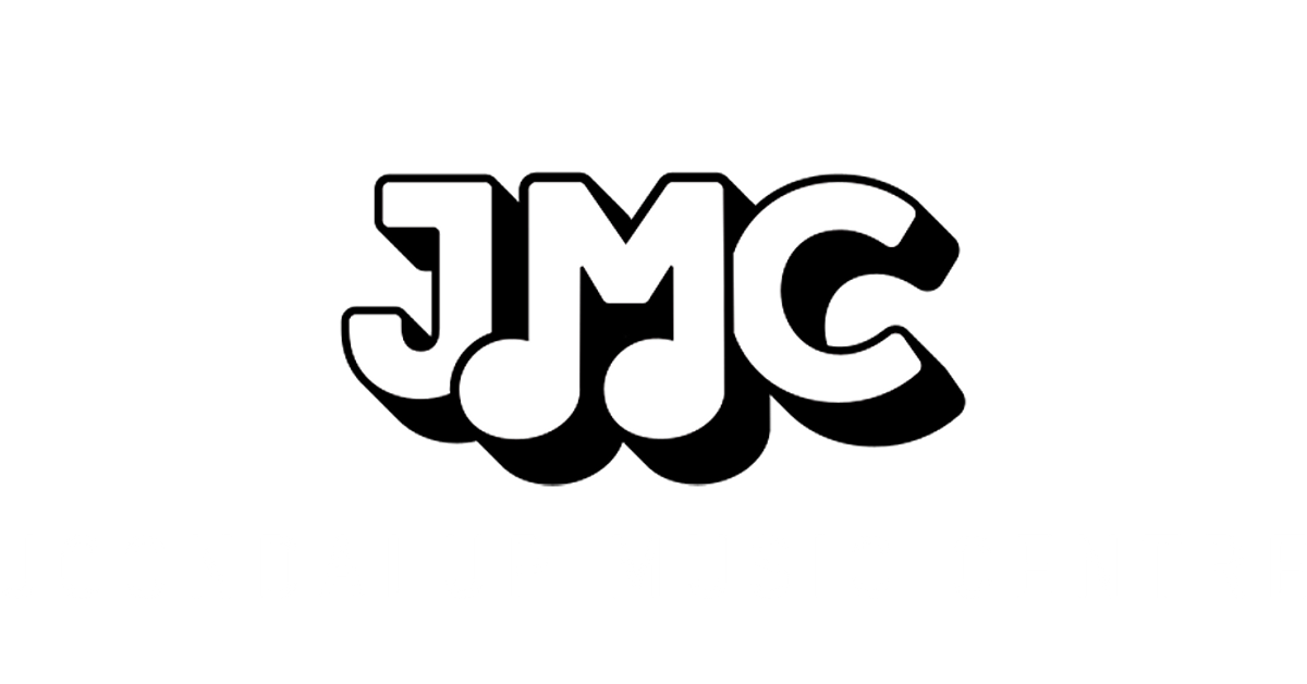 JET Guitars Special – Joondalup Music Centre