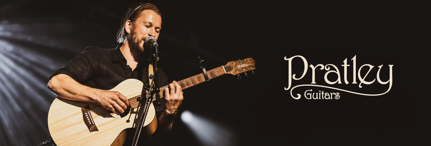 Music Instruments - Perth | Joondalup Music Centre